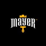 Mayer TM (Sechenov tuıyq kóshesі No:9, Semey), boya ve cila malzemeleri üretim ve satış yerleri  Semey'den
