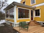 Mimark Ab (Värmlands län, Karlstad, Tidafors, 353), mimari proje firmaları  Varmland Vilayeti'nden