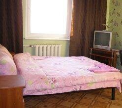Randevu (Hryhoriia Vaschenka Street No:1, Kyiv), otel  Kiev'den