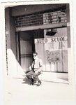 Autoscuola Acli Trento e Mezzocorona (Corso Michelangelo Buonarroti No:22, Trento), sürücü kursları  Trento'dan