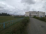Sovkhoz Smorgonsky (Molodyozhnaya ulitsa No:64, Agricultural Settlement of Asinawshchyzna), tarım firmaları  Grodnenskaya oblastından