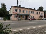 Строить и Жить (Oktyabrskaya ulitsa No:58), i̇nşaat firmaları  Toropets'ten