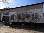 Salve (Studencheskaya ulitsa No:28), müzik ve dans grupları  Blagoveshchensk'ten