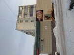 Beer store (Teljan Shonanuly kóshesi No:41/1), bira dükkanı  Astana'dan