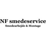 Nf Smedeservice ApS (Southern Denmark, Faaborg-Midtfyn Kommune, Smedebakken, 15), kaynak işleri  Güney Danimarka'dan