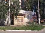 Юрист (Zapadnaya Street No:22А), hukuk büroları  Dmitrovgrad'dan