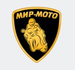 Mir-moto company (ulitsa Lenina No:45, selo Suponevo), motosiklet satışı  Brianskaya oblastından
