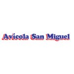 Avícola San Miguel (Autonomous Community of Andalusia, Jaén, Ubeda, Calle Floristería), hayvancılık