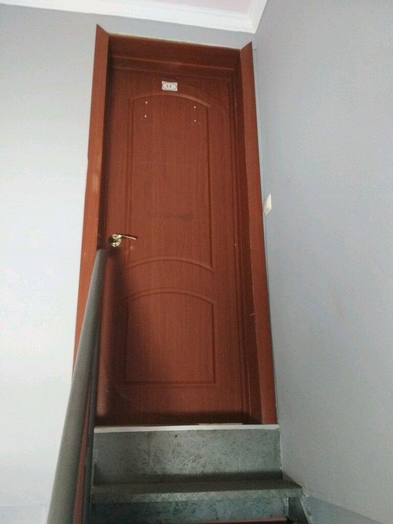 Toptancılar ТД та и ТК, Krasnodar, foto