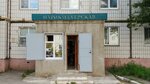 Парикмахерская (ulitsa Sverdlova No:26), kuaförler  Stariy Oskol'dan