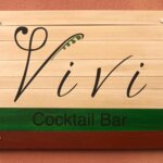 Vivi Cocktail Bar (Via Roma No:24, Sciacca), bar  Sicilya'dan