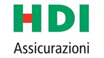 G. M. Assicurazioni (Via Cucca No:6, Gussago), sigorta şirketleri  Brescia'dan