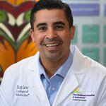 Tyler Stavinoha, Md (United States, San Antonio, 333 N. Santa Rosa St.), ortopedik ürünler  San Antonio'dan