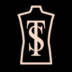 Sandtailoring (Olonetskaya Street No:4), terziler  Moskova'dan