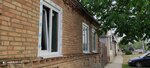 Окна (ulitsa Polyushchenko No:306), pencere üretim, satış ve montaj firmaları  Budennovsk'tan
