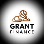 Grant Finance (4th Lesnoy Lane No:4), kredi komisyoncuları  Moskova'dan