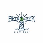 BeerGeek LLC (Grigor Hasratyan Street No:8/1), bira fabrikası  Erivan'dan