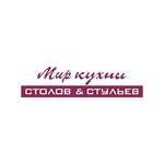 The world of kitchens, tables and chairs (Stariy Oskol, mikrorayon Nadezhda, 5), kitchen furniture  Stariy Oskol'dan