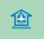 Жилищник (Pustovskaya ulitsa No:20), yönetim ofisi  Şçolkovo'dan