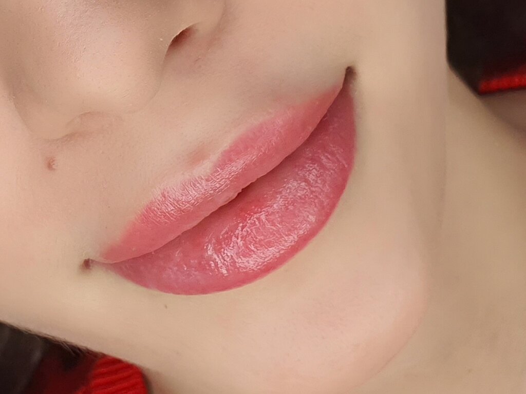 Kaş ve kirpik salonu Салон бровей и ресниц, Mojaysk, foto