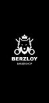 BERZLOY (ulitsa Sh. Khasanova No:34, selo Znamenskoye), kuaförler  Çeçen Cumhuriyeti'nden