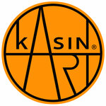 Kasin_Art (Dmitrovskoye Highway No:157с9), profesyonel fotoğraf stüdyosu  Moskova'dan