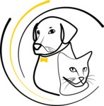Зоопремиум (Novaya ulitsa No:12/2), petshop  Orenburg'dan