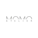 Moda Moscow (Podolskoye Highway No:8), terziler  Moskova'dan