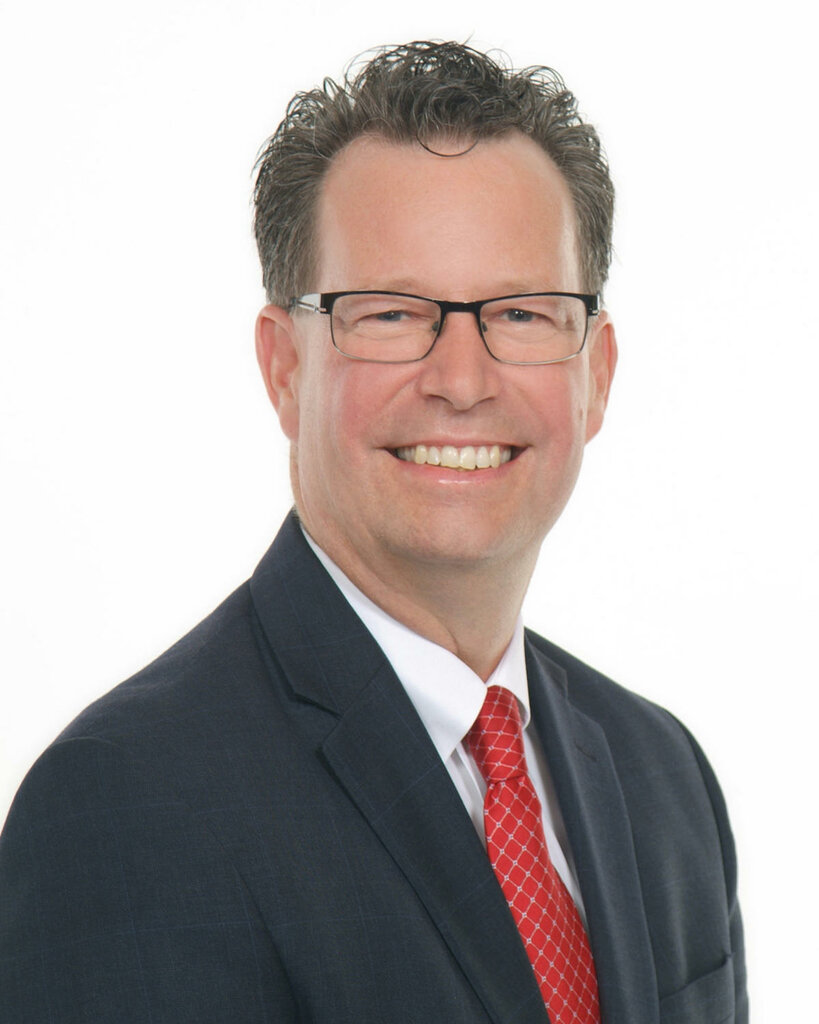 Finansal danışmanlık Andrew Zietz - Thrivent, Michigan Eyaleti, foto