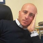 Andrea Fiscella (Liguria, Imperia, Diano Marina, Corso Roma, 50), sigorta şirketleri