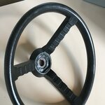 Panciroli Poliuretani Srl (Emilia-Romagna, Reggio Emilia, Via Masaccio, 13), plastik ürün üreticileri  Emilia‑Romagna'dan