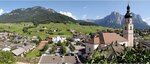 Associazione Turismo Castelrotto (Trentino-Alto Adige, Bolzano – South Tyrol, Via Castelrotto, 2), turizm danışma büroları  Trentino‑Alto Adige'den