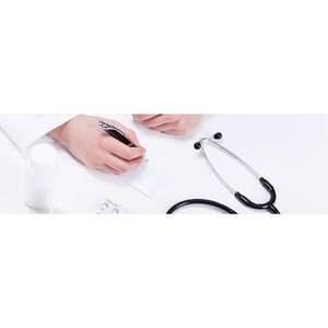 Trussi Dr. Pier Maria (Lombardy, Provincia di Pavia, Voghera, Via Ambrogio Casati), tıp merkezleri ve klinikler  Voghera'dan