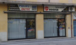 Ditta Citta (Emilia-Romagna, Bologna, Calderara di Reno), beyaz eşya servisleri  Bologna'dan