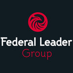 Federal Leader Group (Olimpiyskaya Street No:15, Novogorsk Microdistrict), danışmanlık hizmetleri  Himki'den