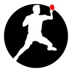Tennis № 1 (Vorontsovskaya Street No:35Бк2), spor mağazaları  Moskova'dan