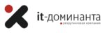 IT-Dominanta (Torzhkovskaya Street No:5), i̇nsan kaynakları şirketleri  Saint‑Petersburg'dan