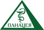 Панацея (ulitsa Stroiteley No:17, posyolok gorodskogo tipa Pelym), eczaneler  Sverdlovskaya oblastından