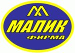 Pryaja Malik (Starykh Bolshevikov Street No:2Ак6), toptan satış mağazaları  Yekaterinburg'dan