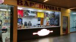 Вареничная (Bogdana Khmelnitskogo Avenue No:137Т), fast food  Belgorod'dan