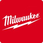 Milwaukee (Suzdalskaya Street No:18Г), i̇nşaat gereçleri  Moskova'dan