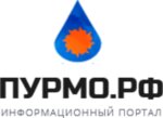 Purmo (3rd Tushinsky Drive No:2), isıtma sistemleri ve ekipmanları  Moskova'dan