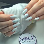 Sole Beauty (İstanbul, Bakırköy, Şenlikköy Mah., Altı Ekim Sok., 13), güzellik salonu  İstanbul'dan