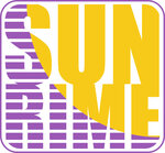 SunRime (Derbenevskaya Street No:15Б), perde ve korniş üreticileri  Moskova'dan