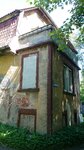Вилла Эдит (Pobedy Avenue No:180), turistik yerler  Kaliningrad'dan