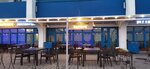 Nautilus (улица Авиаторов No:1Г, корп. 5), kafe  Sevastopol'dan