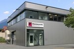 Kleintierpraxis Werlen Romaine (Valais, Brigue, Kantonsstrasse, 130), veteriner klinikleri