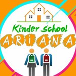 Znan_Alina (Qarasaı Batyr kóshesi No:18А), eğitim merkezleri  Talgar'dan