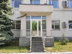 Tekhprom (Zorge Street No:31с1), yangın ekipmanları  Moskova'dan