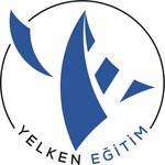 Uluslararası Balkan Universitesi Türkiye Kayıt Ofisi (İstanbul, Beşiktaş, Barbaros Bul., 5B), yabancı dil kursları  İstanbul'dan
